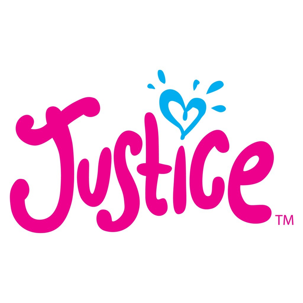 Toko Online Justice Official Shop | Shopee Indonesia