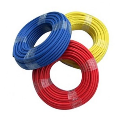Jual PER METER KABEL SERABUT KABEL AWG KABEL BODY NYAF TUNGGAL SERABUT ...