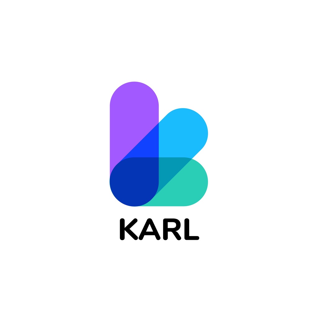 Produk KARL OFFICIAL | Shopee Indonesia