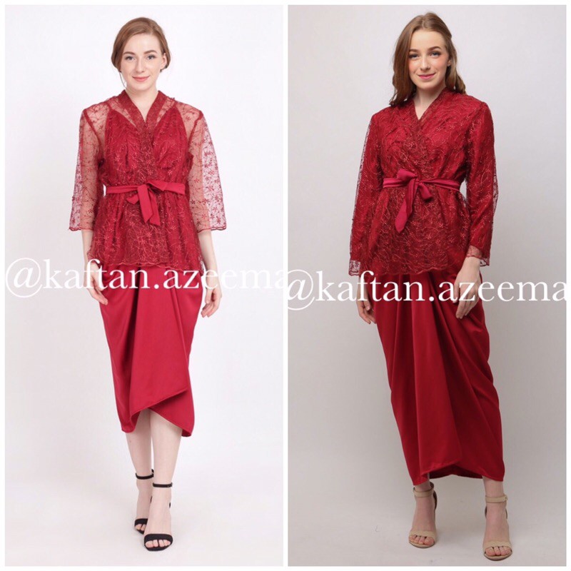 Jual Malva series (Maroon) Indonesia|Shopee Indonesia