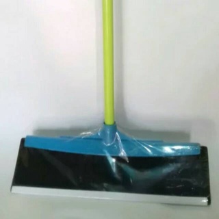 Jual Pel Karet Air | Pel Wiper Dorong Air | Pel Spon | Shopee Indonesia