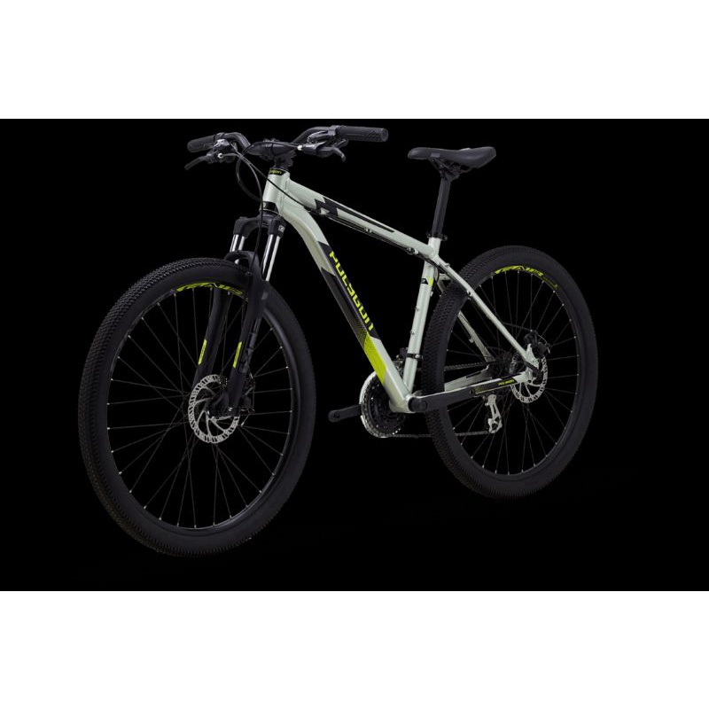Jual Polygon CASCADE 3 Mountain Bikes | Shopee Indonesia