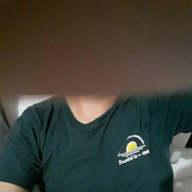 Hey Friend Lagi Ada KAOS PRIA SOFT REAKTIF / TUTON POLOS COMBED 30s ... Hey Friend Lagi Ada KAOS PRIA SOFT REAKTIF / TUTON POLOS COMBED 30s ...