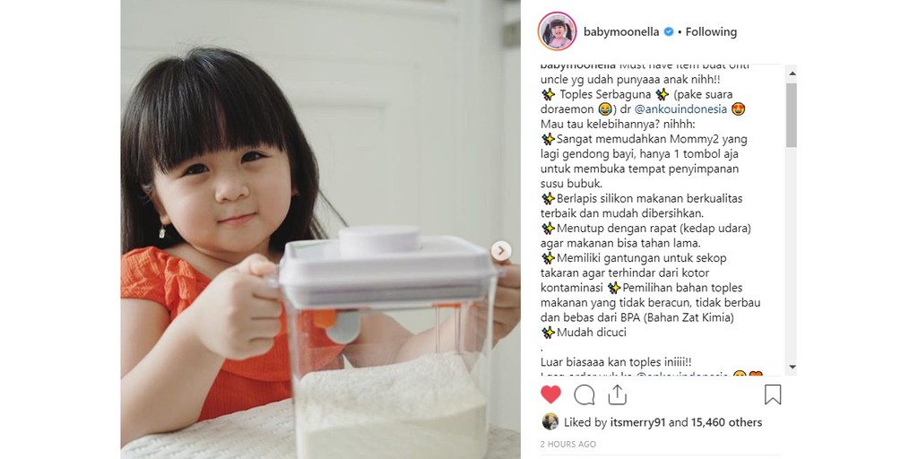 Toko Online ADDA HOME Official Shop | Shopee Indonesia