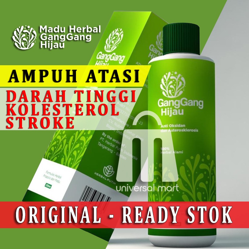 Jual Ganggang Terlengkap & Harga Terbaru Desember 2022 | Shopee Indonesia