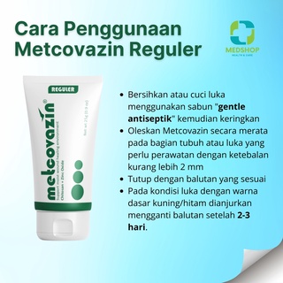 Jual Metcovazin Reguler 10gr 10 gr | Salep Obat Luka | Salep Luka ...