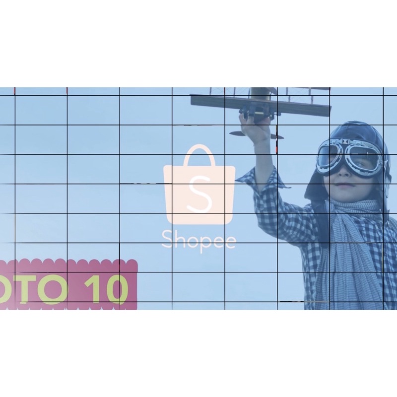 Jual JASA PEMBUATAN INTRO OPENING SLIDESHOW RENDERFOREST | Shopee Indonesia