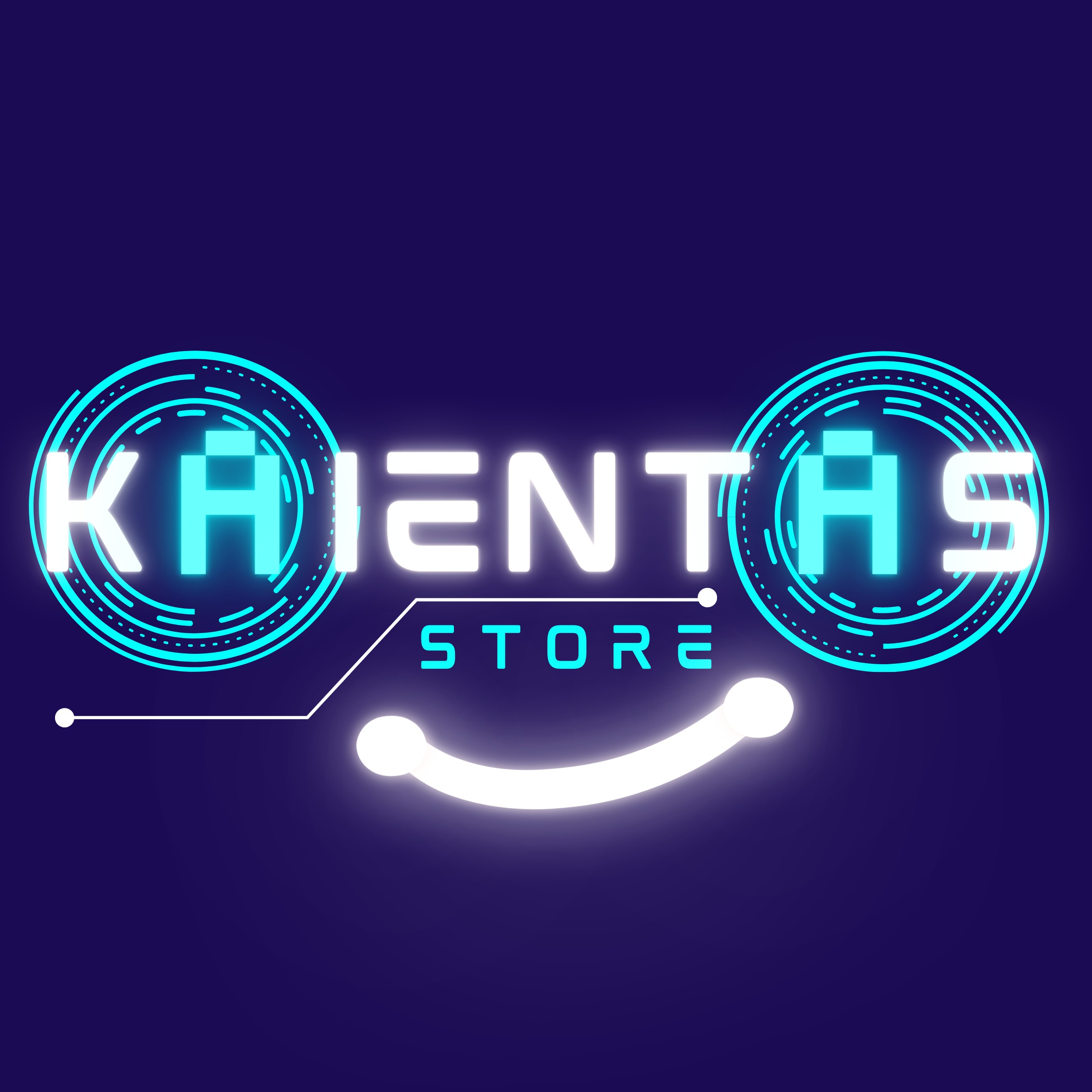 Produk KnS Store | Shopee Indonesia
