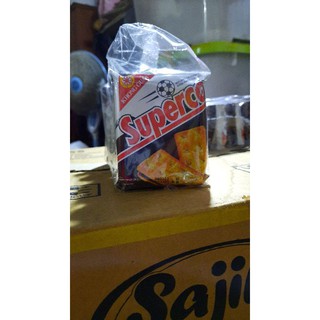 Jual Superco Biskuit 24 gram | Shopee Indonesia