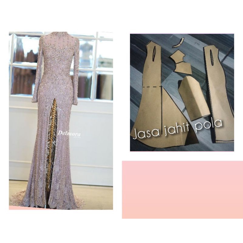 Jual Kaison Terlengkap & Harga Terbaru Maret 2023 | Shopee Indonesia