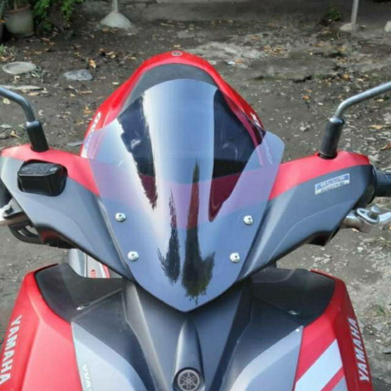 Harga visor aerox sectbill Terbaru Mei 2025 | BigGo Indonesia