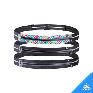 Toko Online Hike n Run Official Shop | Shopee Indonesia