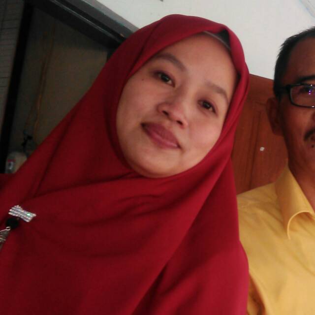 Produk ilmi.sakinah | Shopee Indonesia