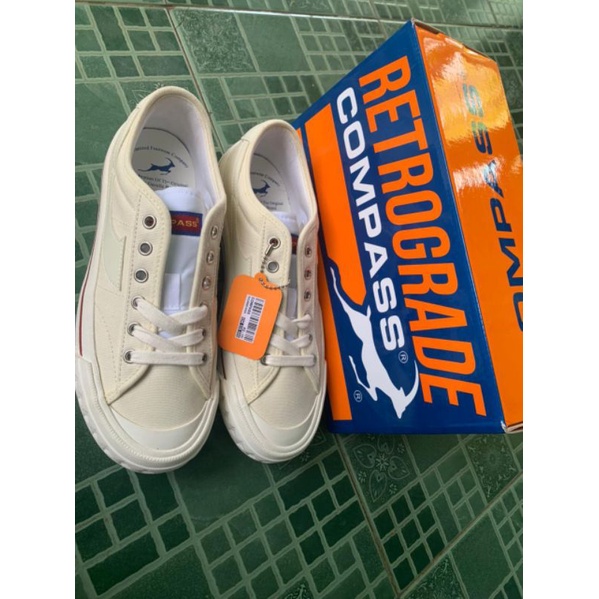 Jual COMPASS RETROGRADE | Shopee Indonesia