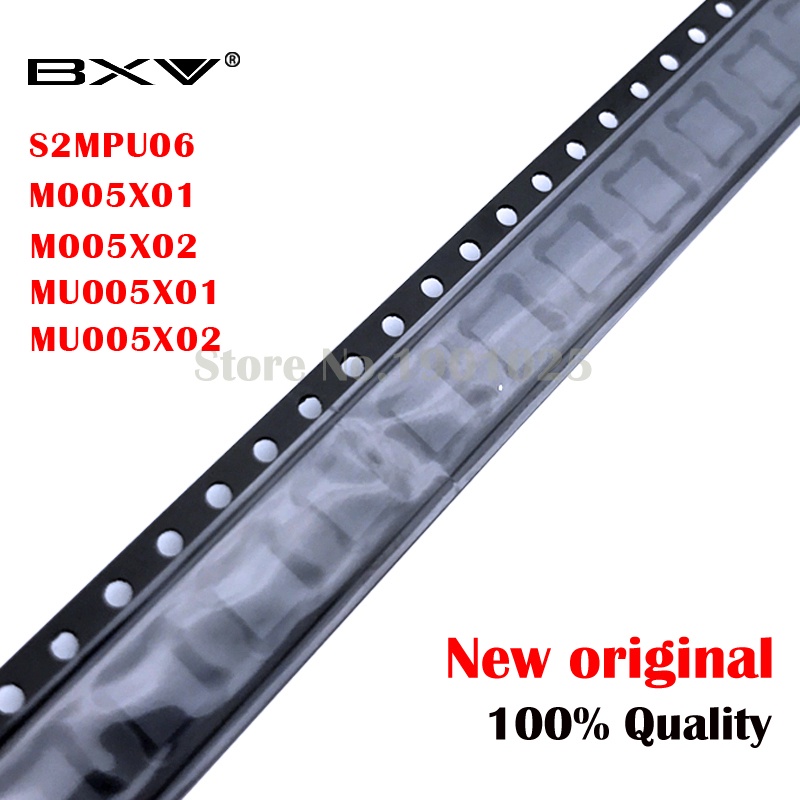 Harga S2mu005x Terbaru Maret 2023 |BigGo Indonesia