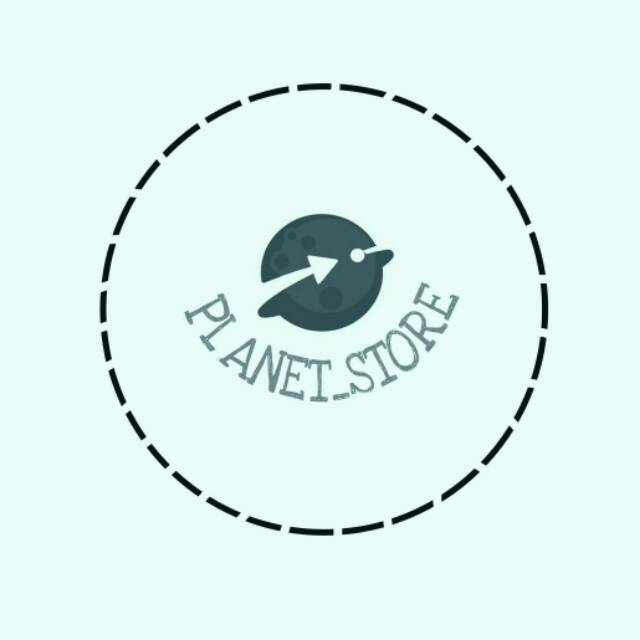 Produk Planets_Store | Shopee Indonesia