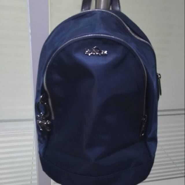 Jual Tas Kipling Indonesia|Shopee Indonesia