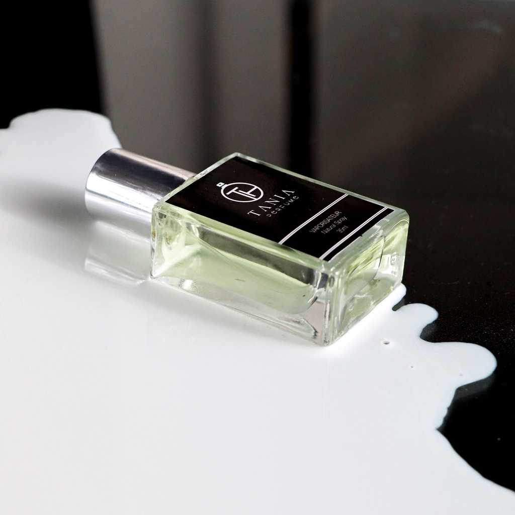 Produk Tania Perfume Official | Shopee Indonesia