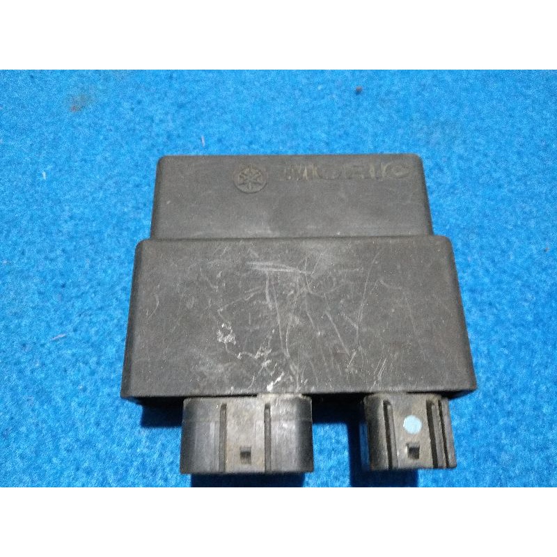 Jual cdi Jupiter MX moric Thailand | Shopee Indonesia Jual cdi Jupiter MX moric Thailand | Shopee Indonesia