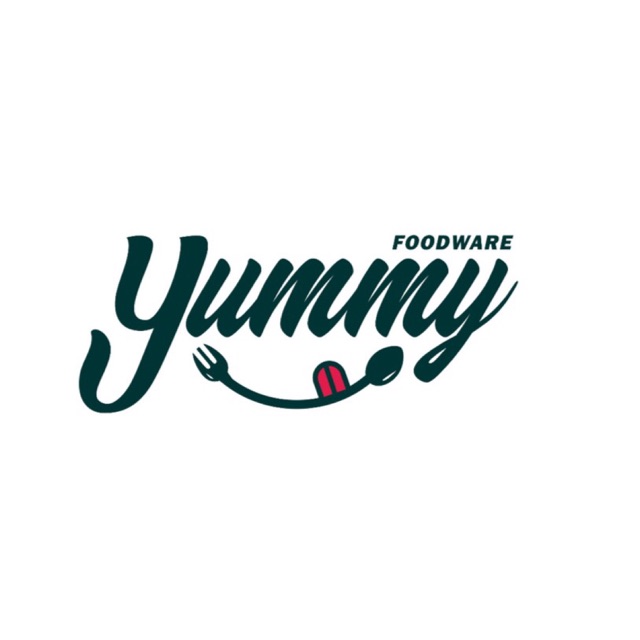 Produk Yummy Food Packaging | Shopee Indonesia