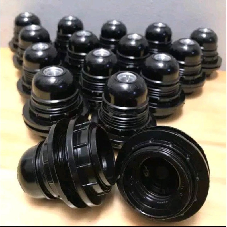 Jual Fiting Lampu Rotan Fitting lampu Rotan Fitting Lampu Fiting Lampu ...