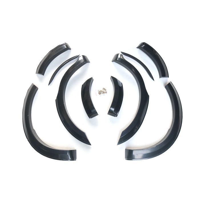 Harga innova 2021 reborn Terbaru Sep 2024 |BigGo Indonesia