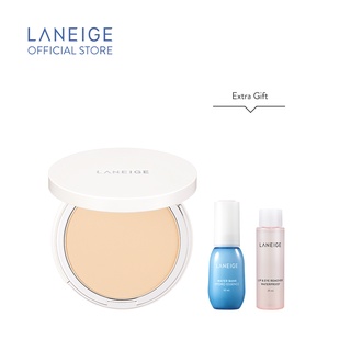 Toko Online Laneige Official Shop | Shopee Indonesia