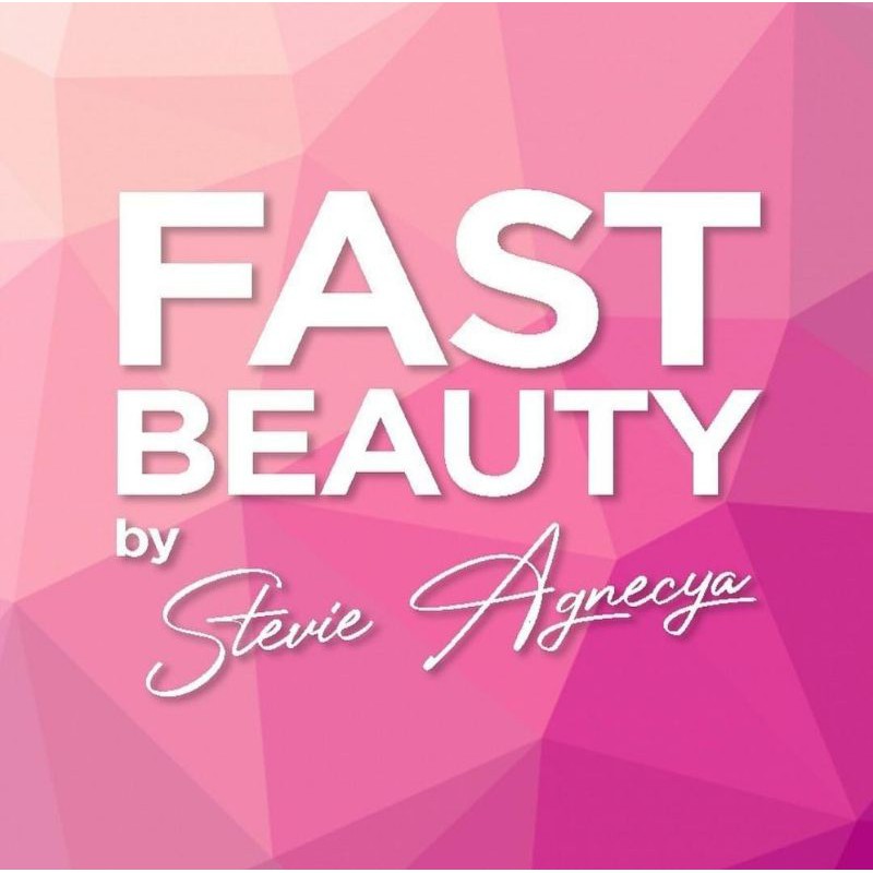Harga fastbeauty Terbaru Okt 2025 | BigGo Indonesia
