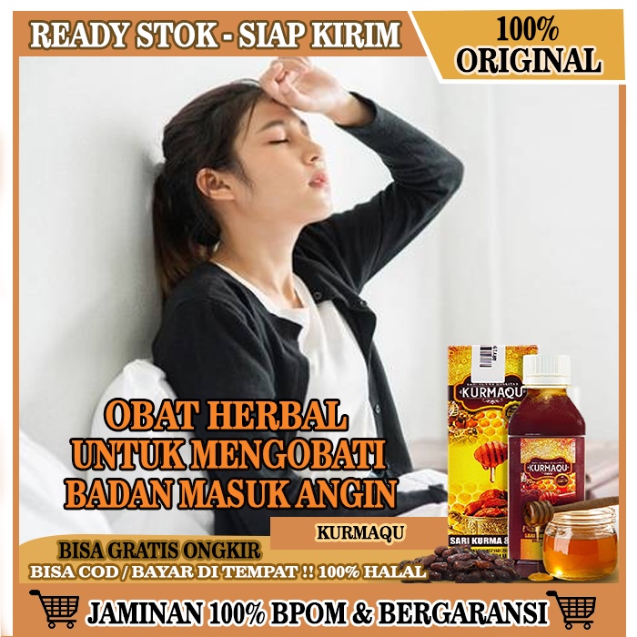 Jual Obat Masuk Angin, Madu Mual Dan Muntah Baan Masuk Angin, Obat Herbal Untuk Anak sering ...