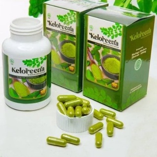 Jual Obat Mata Juling - Obat Strabismus - Obat Mata Jereng - Obat Mata ...