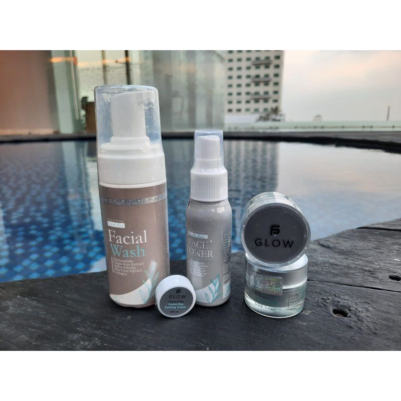 Harga Psstore Terbaru Juni 2022 | BigGo Indonesia