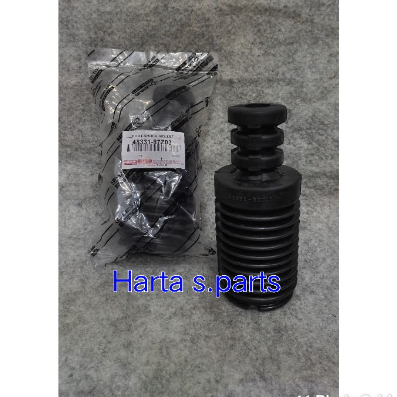 Produk hartaspareparts | Shopee Indonesia