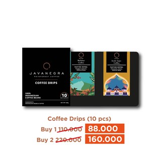 Toko Online Javanegra Official Shop | Shopee Indonesia
