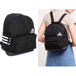 Jual ADIDAS MINI BACKPACK Tas Ransel ORI 1000% | Shopee Indonesia