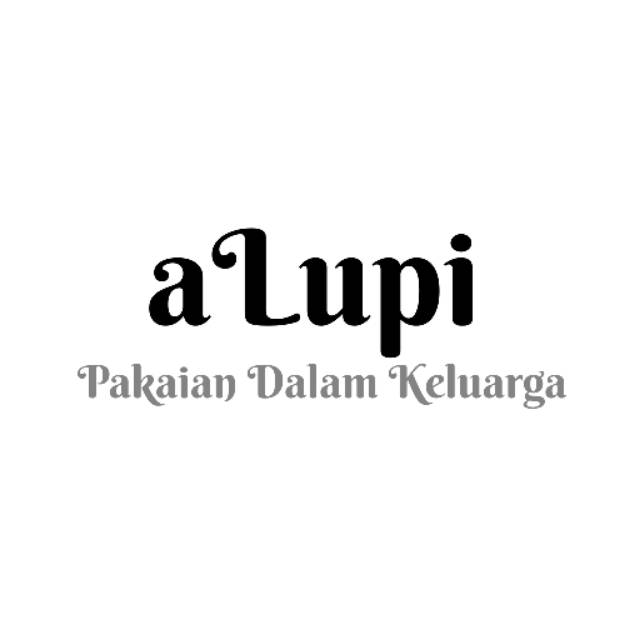 Toko Online aLupi | Shopee Indonesia