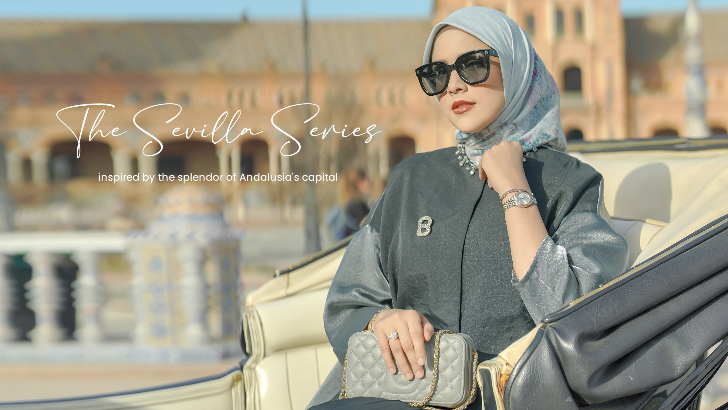 Toko Online Buttonscarves Official Shop | Shopee Indonesia