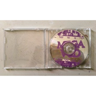 Jual VCD Mega Vcd | Shopee Indonesia