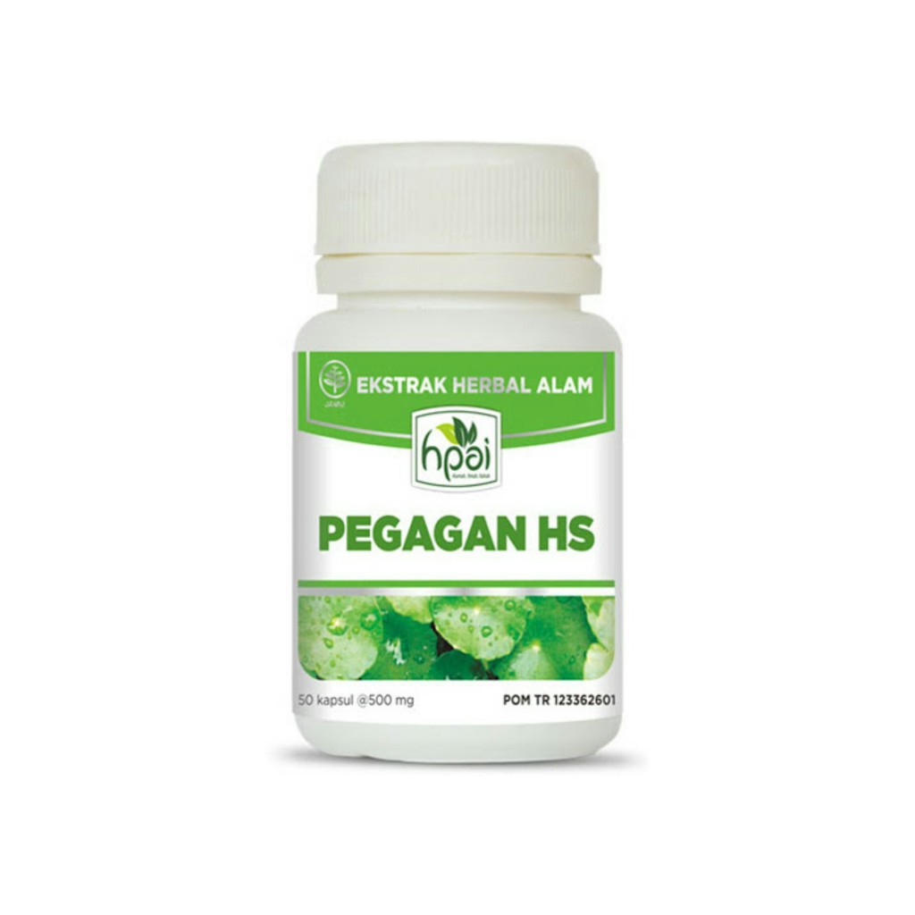 Harga Ekstrak Pegagan Terbaru Agustus 2024 |BigGo Indonesia