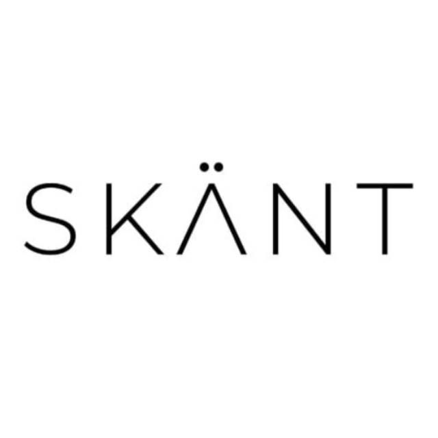 Produk SKANT Perfume | Shopee Indonesia