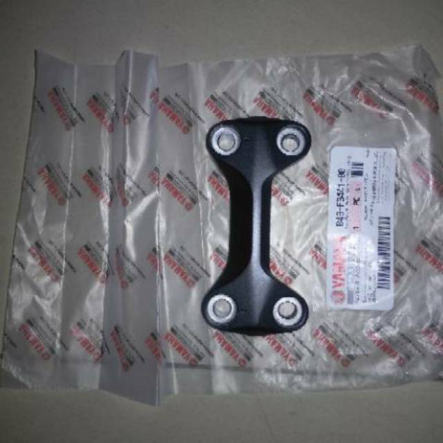 Jual KLEMAN STANG RAISER XABRE PNP RX KING Indonesia|Shopee Indonesia