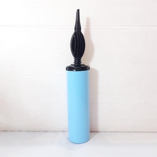 Jual Pompa Balon Tangan Besar | Shopee Indonesia