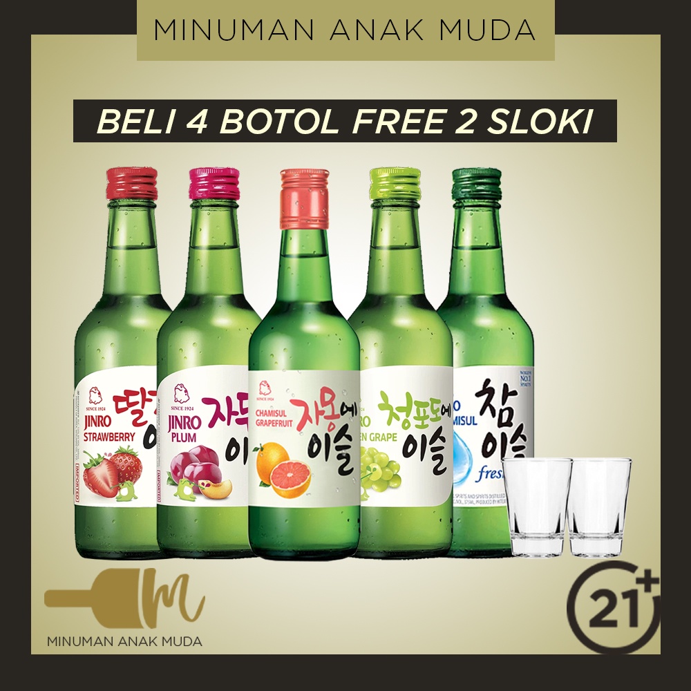 Jual soju lokal Harga Terbaik & Termurah Maret 2023 | Shopee Indonesia