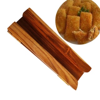 Jual PAPAN LIPAT RISOL // ALAT LIPAT RISOLES | Shopee Indonesia