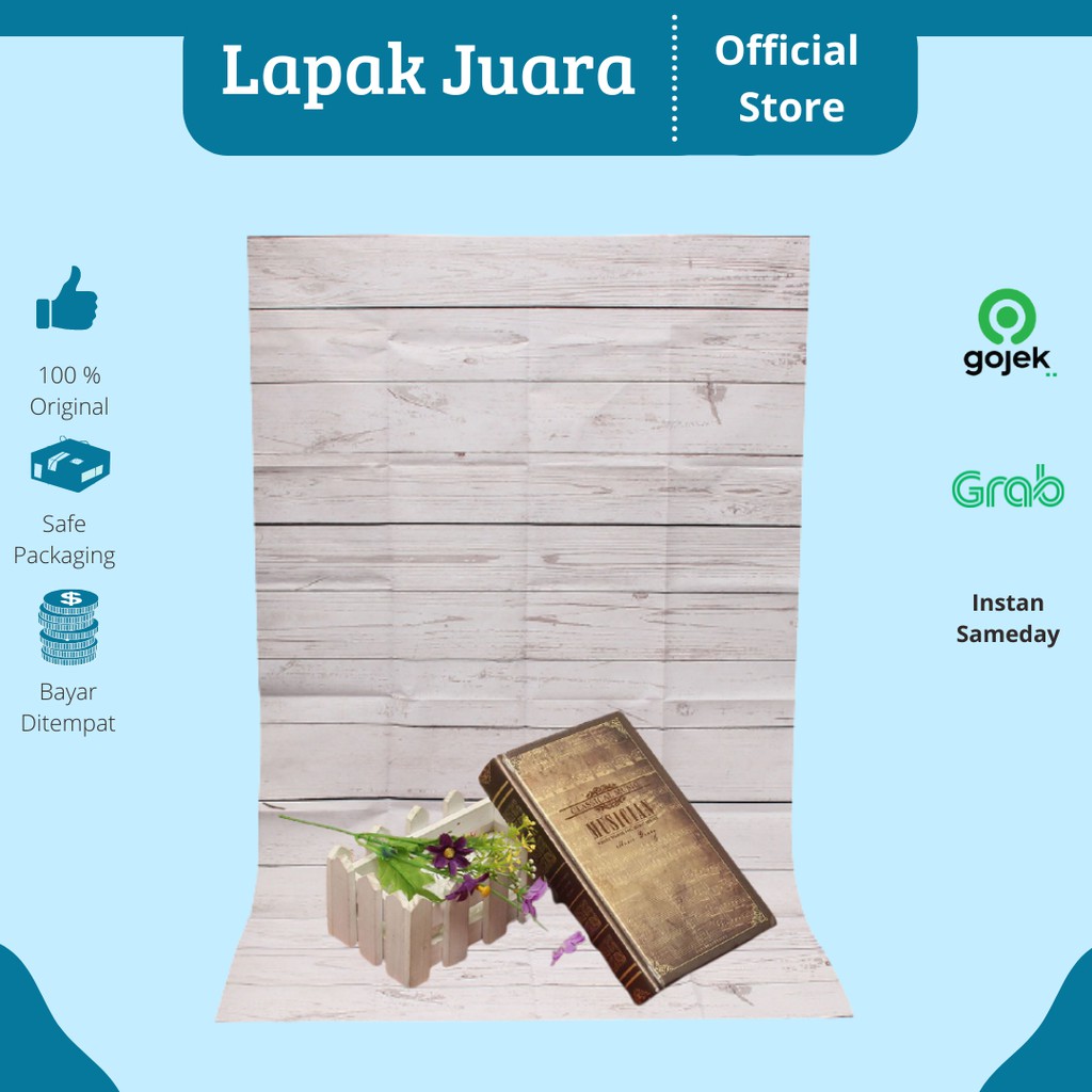 Backdrop Unik Foto Studio Background Unik Motif Fotografi Unik Model ...