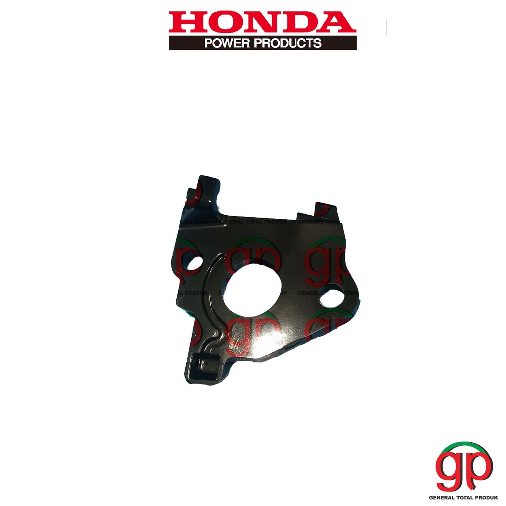 Jual Insulator Carburator GX 270 Honda Mesin Engine penggerak GX270 16211-ZE2-010 | Shopee Indonesia