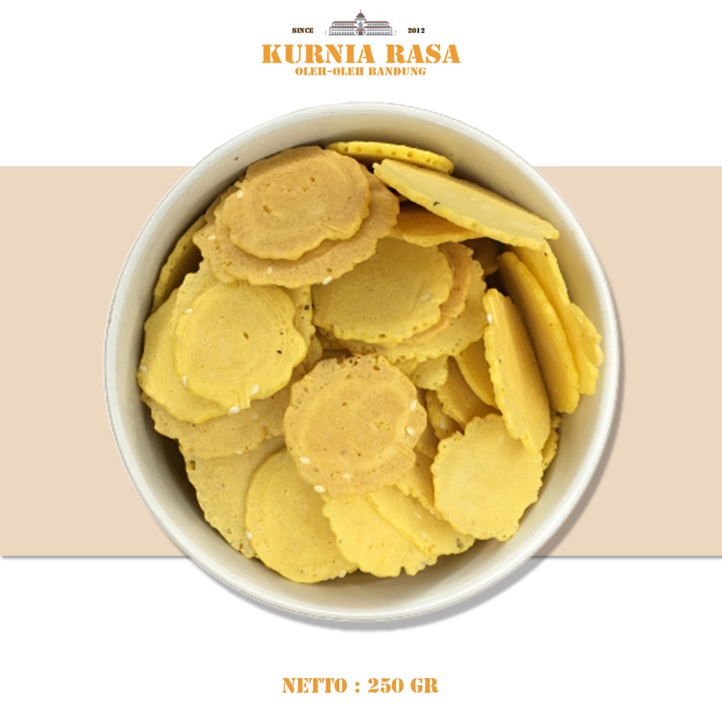 Jual Simping Manis Wijen 250gr | Shopee Indonesia