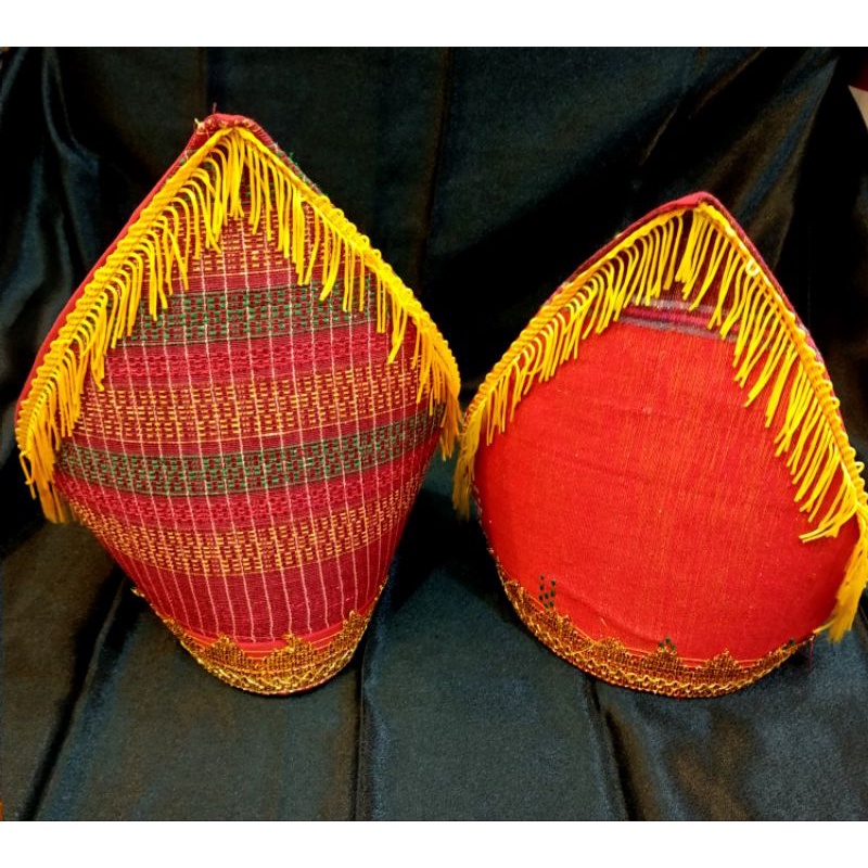 Jual TOPI BATAK TOBA DEWASA DAN ANAK-ANAK | Shopee Indonesia