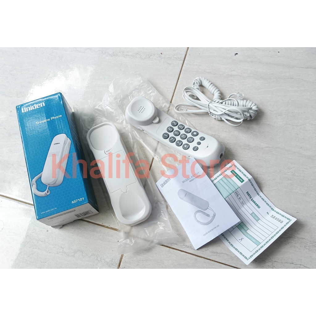 Jual Telepon Telephone Telpon Rumah Kantor Kios Ruko Toko Warung Gudang ...