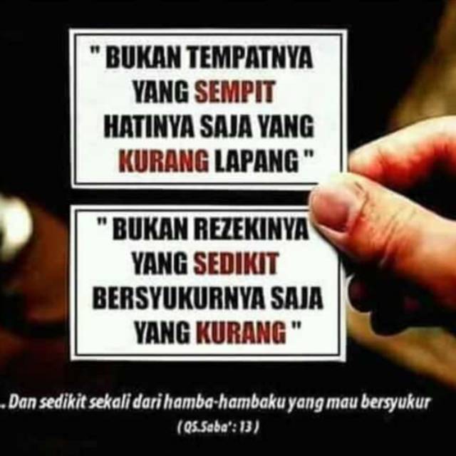 Produk abul_mundzir | Shopee Indonesia
