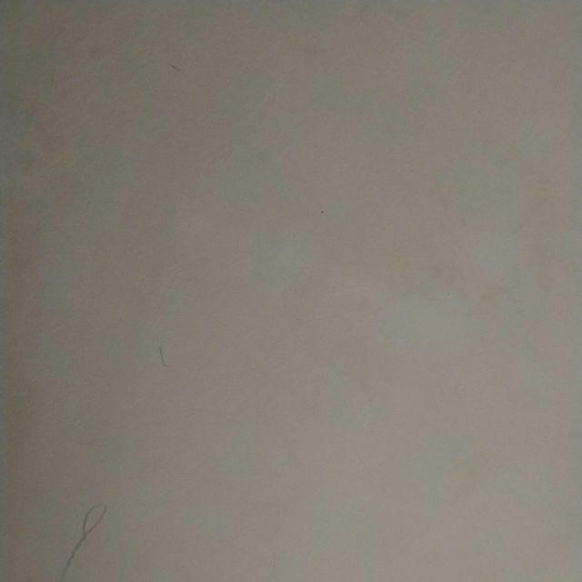 Bango Kecap Manis Jerigen 6.2Kg | Shopee Indonesia